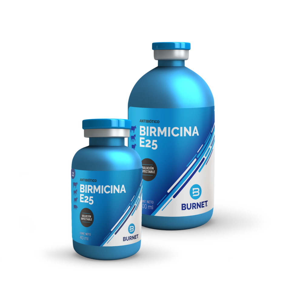 Antibióticos | Laboratorios